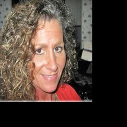 Mrs. Angela 'MiMi' Ann Bennett | Obituaries | griffindailynews.com