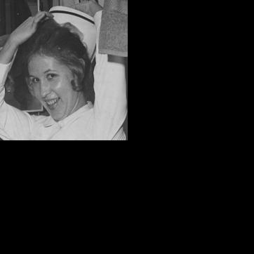 Mrs. Cheryl Anne Ennis Trull | Obituaries | griffindailynews.com