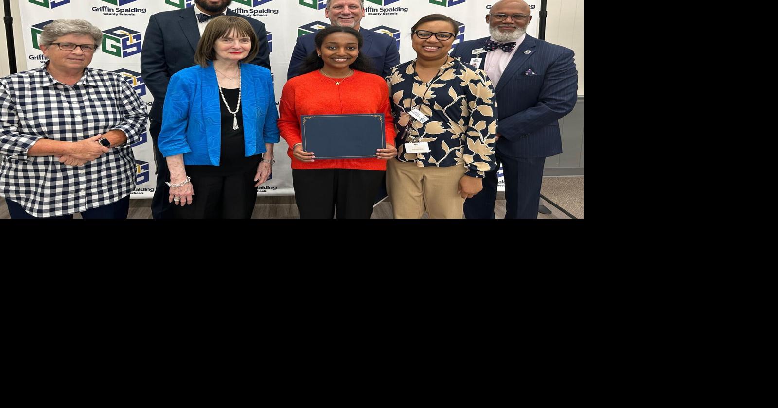 Students chosen to participate in Governor's Honor program | Education ...