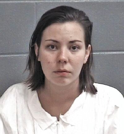 Grand Jury indicts Higdon on murder charges | Local News ...