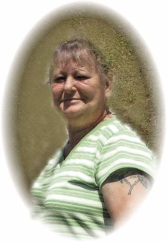 Gail Wyciskala Beavers | Obituaries | griffindailynews.com