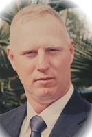 Obituaries | griffindailynews.com