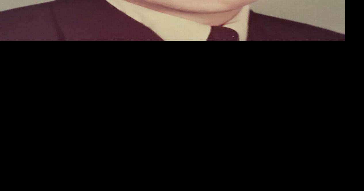 Timothy Morris Kennedy | Obituaries | griffindailynews.com