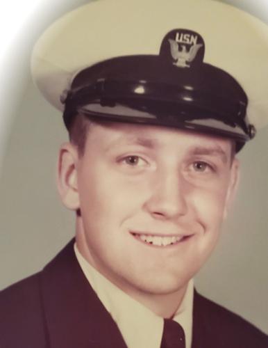 Timothy Morris Kennedy | Obituaries | griffindailynews.com