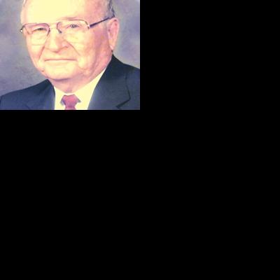 Mr. Perry Roy Pugh | Obituaries | griffindailynews.com