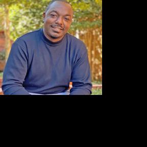 Smith gains new role in Spalding County | Local News | griffindailynews.com