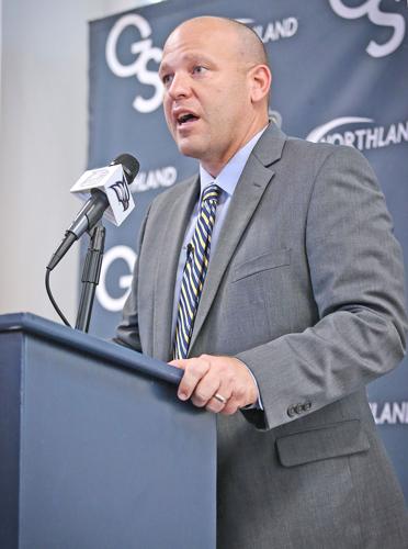 Athletes, coaches with local ties shine (column) | Sports ...