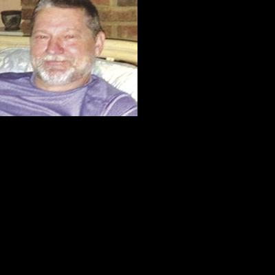 Dennis L. Stuart | Obituaries | griffindailynews.com
