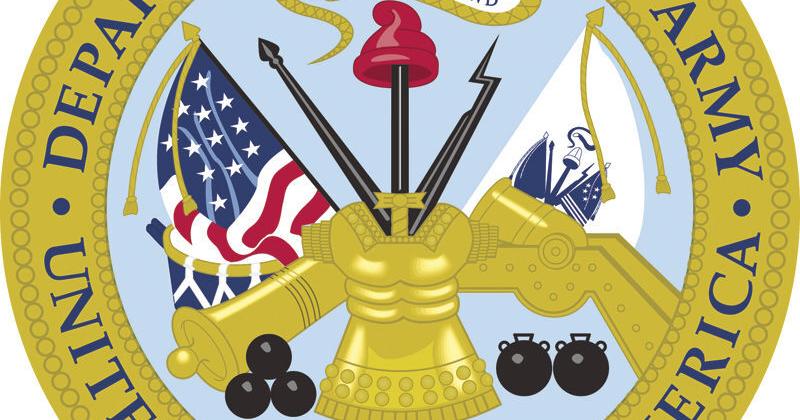 Awtry was killed during World War II | Local News | griffindailynews.com