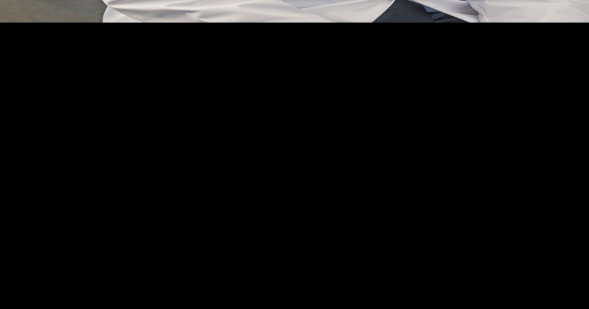 New doctor joins Biddle's practice | News | griffindailynews.com