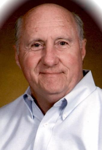 Forrest Cobb | Obituaries | griffindailynews.com
