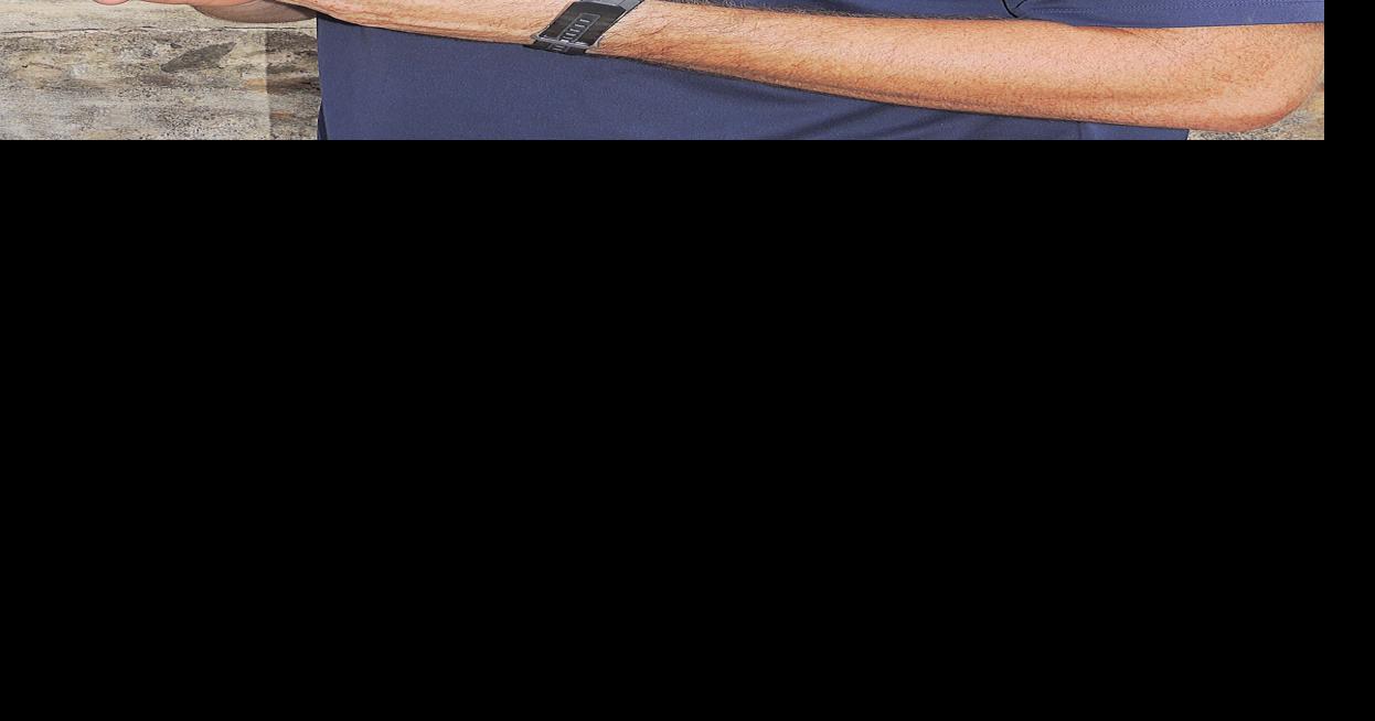 LOCAL SPORTS BRIEFS (for Tuesday's edition): Registration for City ...