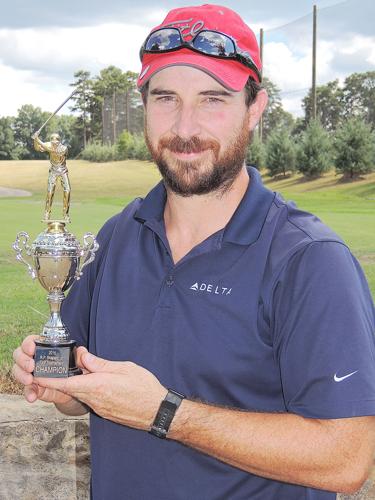 LOCAL SPORTS BRIEFS (for Tuesday's edition): Registration for City ...