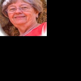 Mrs. Sandra Jones Stinchcomb | Obituaries | griffindailynews.com