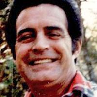 James Larry Stephens | Obituaries | griffindailynews.com