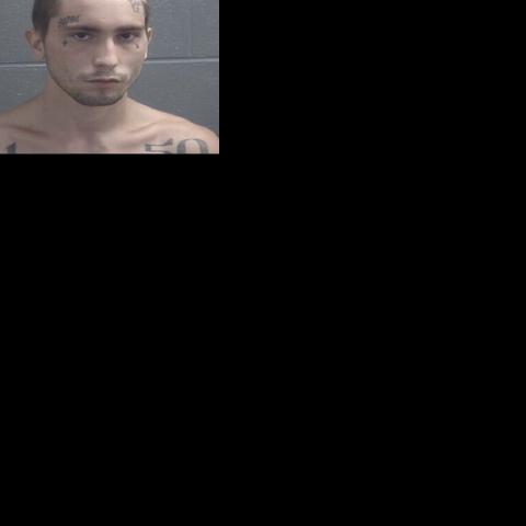 SCSO lists charges against 3 arrested after Sunday chase | News ...