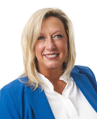 Learning redemption: How UWG is changing the narrative on prison ...