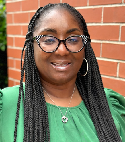 Board names new principals at two schools | Education ...