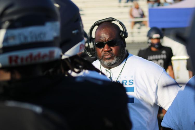 Jags begin summer workouts | Sports | griffindailynews.com