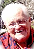 Obituaries | griffindailynews.com