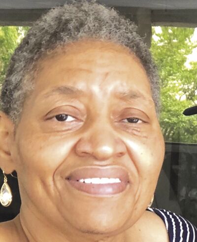 Mrs. Deborah Ann Driver Alexander | Obituaries | griffindailynews.com