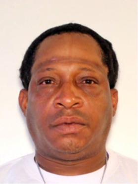 Griffin man wanted for insurance fraud | News | griffindailynews.com