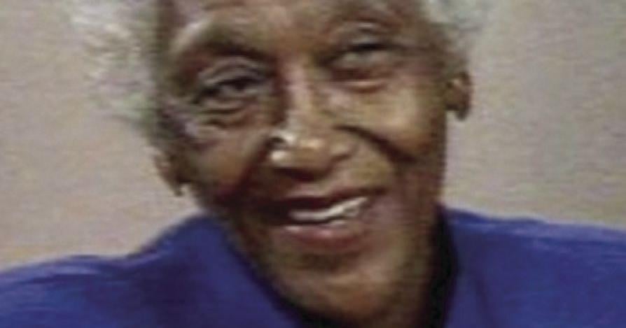 Janet Harmon Bragg to be honored Oct. 29 | News | griffindailynews.com