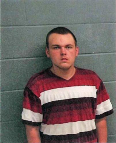 SCSO arrest two in armed robbery of Griffin store | Local News ...