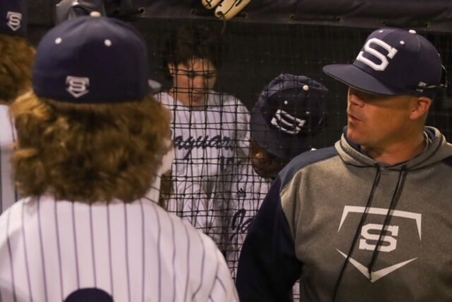 Jags win first region game of the season | Sports | griffindailynews.com