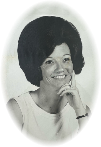 Gail Chapman | Obituaries | griffindailynews.com