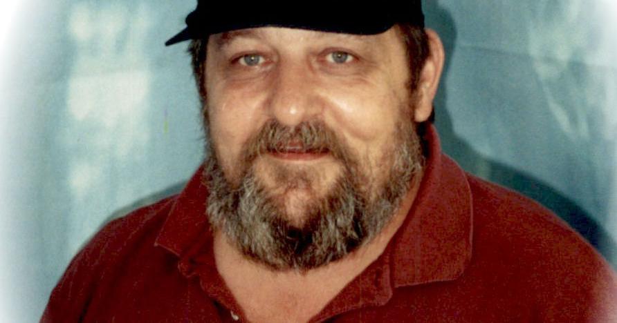 Steve Preston Duffee | Obituaries | griffindailynews.com