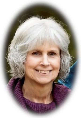 Mina Ann Harris Parker | News | griffindailynews.com