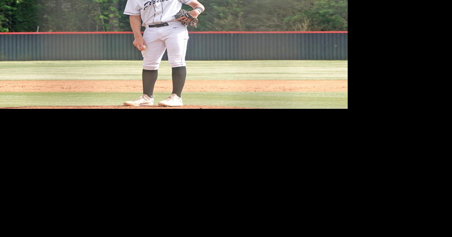 Pike rolls into second round of baseball playoffs | Sports ...