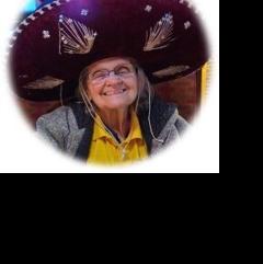 Anne Elizabeth Spooner | News | griffindailynews.com