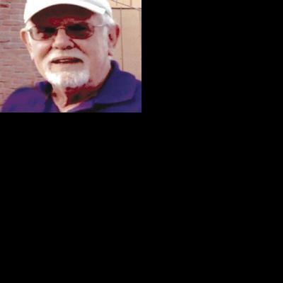 James Michael (Cardo) Smith | Obituaries | griffindailynews.com