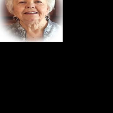 Peggy Crofts Jones | News | griffindailynews.com