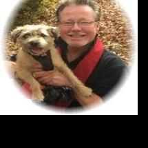 Robert C. "Robbie" Scott | Obituaries | griffindailynews.com