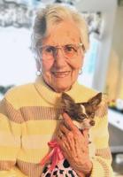 Obituaries | griffindailynews.com