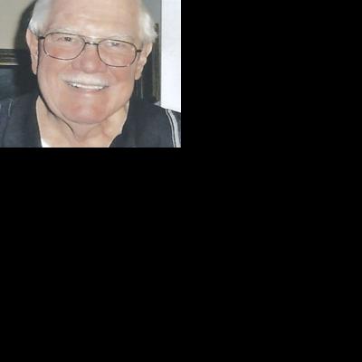 Richard Knight | Obituaries | griffindailynews.com