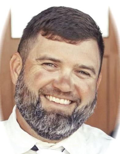 Joshua Duane Askew | Obituaries | griffindailynews.com