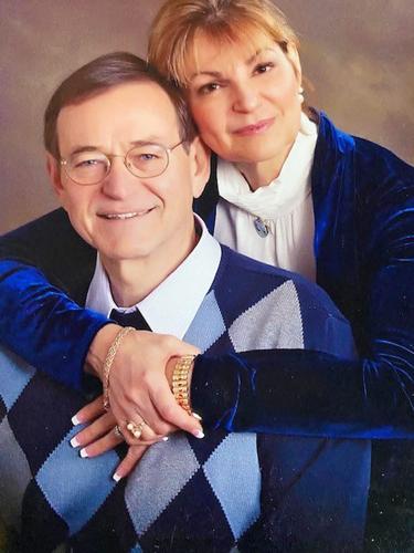 Mr. Wayne Reeves | Obituaries | griffindailynews.com