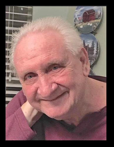 Mr. Rick Forsyth, Sr. | Obituaries | griffindailynews.com