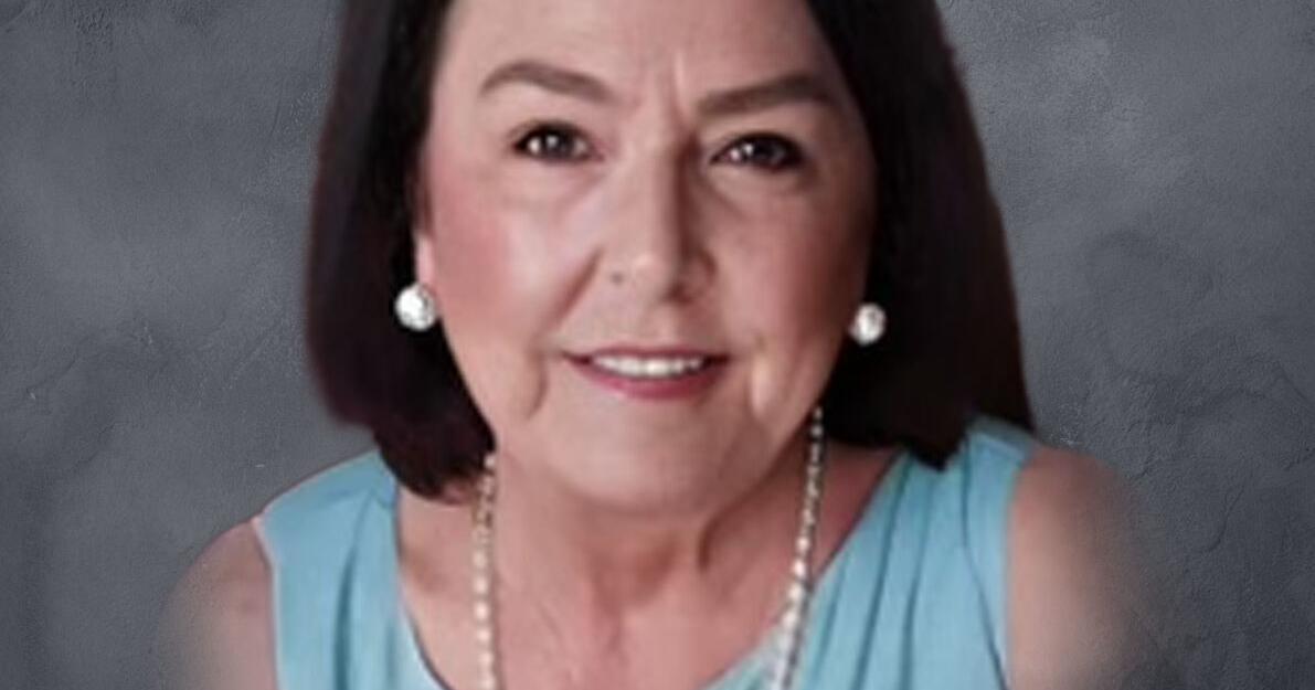 Mary Ella "Dutch" Muse Carothers | Obituaries | griffindailynews.com