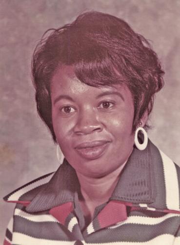 Barbara Ann Wellmaker | Obituaries | griffindailynews.com