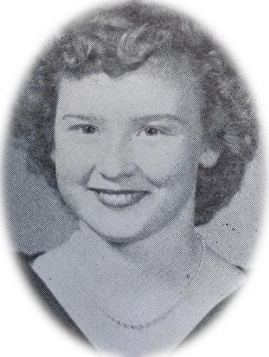 Elizabeth P. Pitts | News | griffindailynews.com