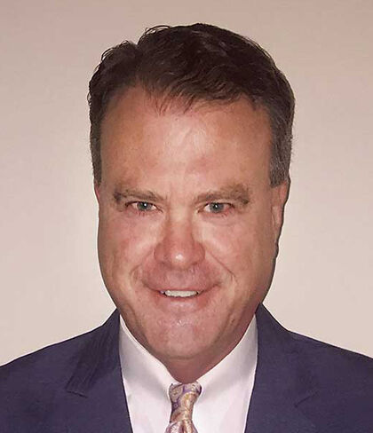 Superior Court Chief Judge Chris Edwards to resign | Local News ...