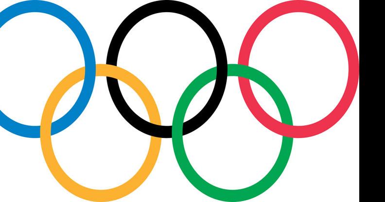 White streamlines life on road to '22 Olympics | Sports ...