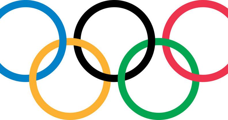 White streamlines life on road to '22 Olympics | Sports ... White streamlines life on road to '22 Olympics | Sports ...