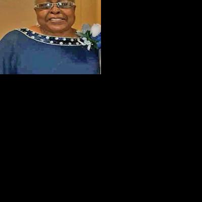 Jo Anne Frazier Phinazee | Obituaries | griffindailynews.com