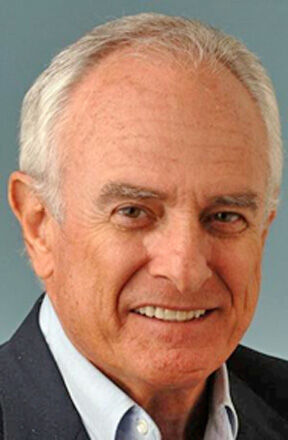 Loran Smith to be featured in Author Entertainment Series at UGA ...